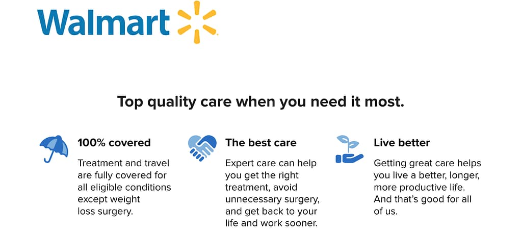 6 Innovative Cost-Saving Ideas from Today's Leading HR Teams