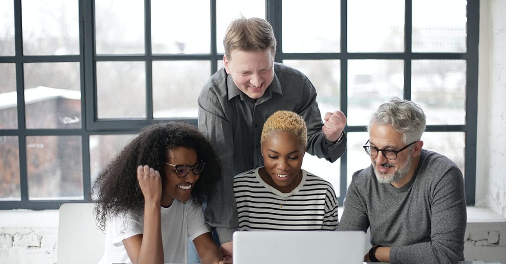 6 New Ways ALEX Can Help You Win Open Enrollment | Jellyvision