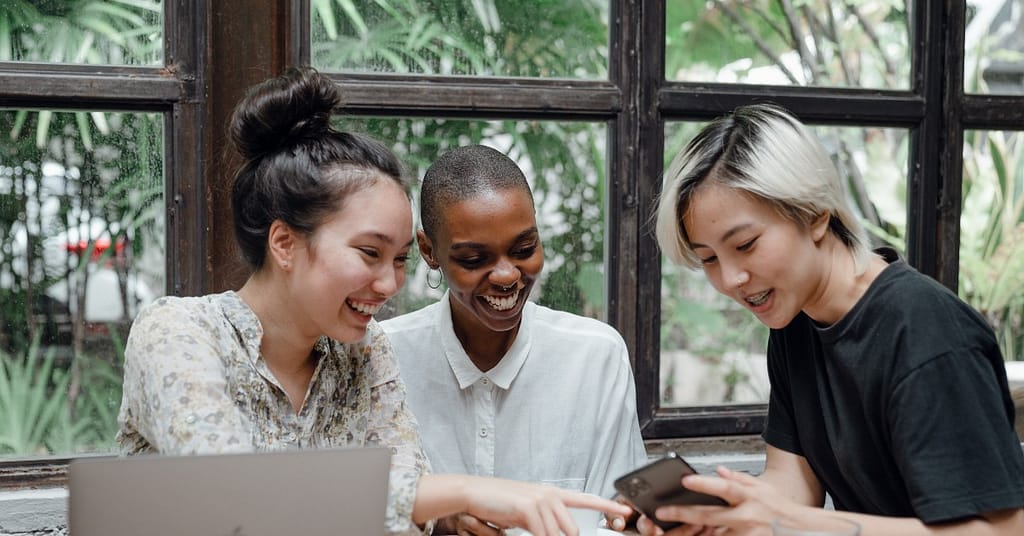 Open Enrollment Humor Gone Wrong: What I've Learned NOT To Do | Jellyvision