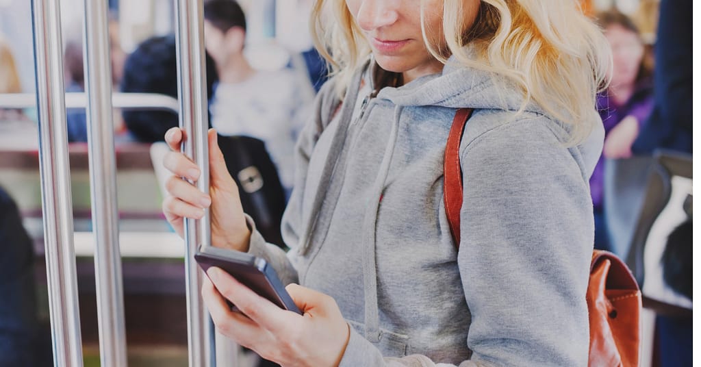 Introducing (the updated) ALEX Go—a compact benefits experience ...