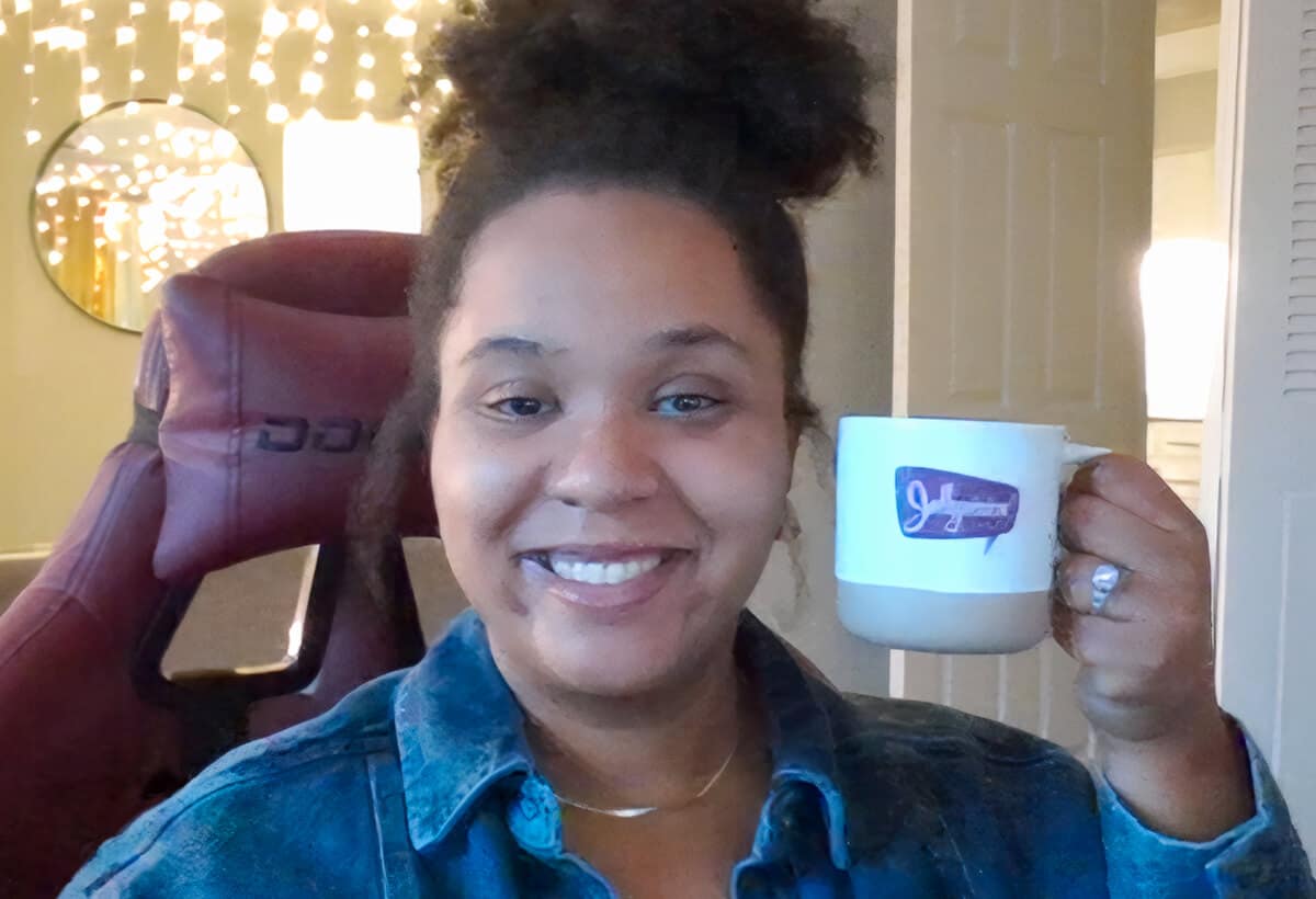 Careers | Jellyvision