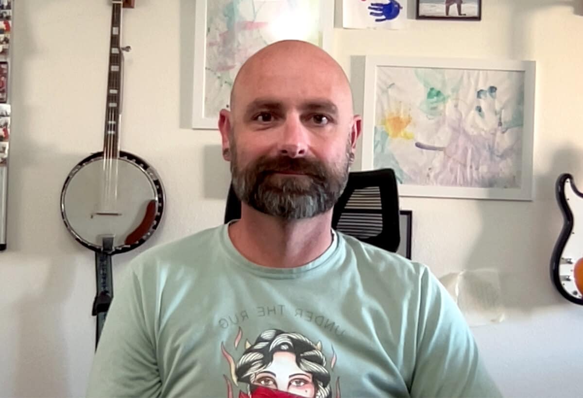 Careers | Jellyvision