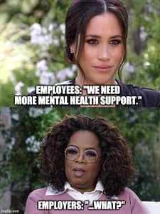 5 Open Enrollment Memes That'll Make You Smile | Jellyvision