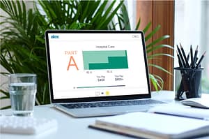 Employee Benefits Management | Jellyvision