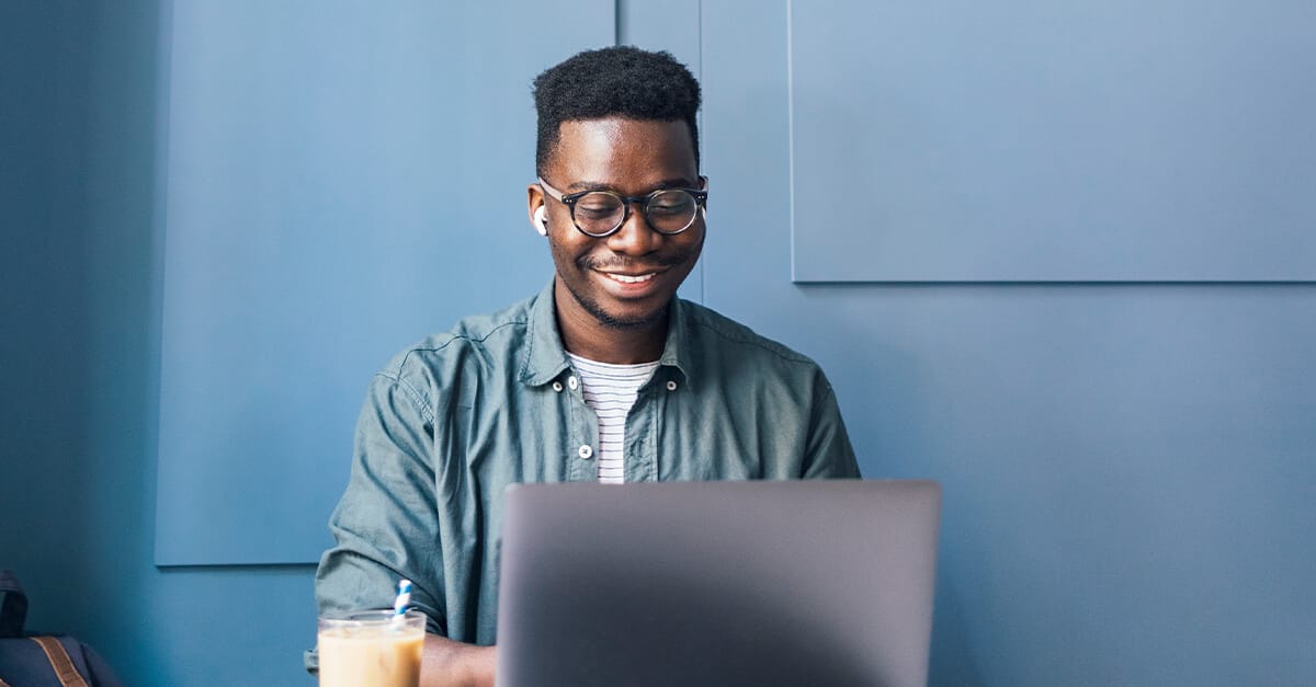 8 New ALEX Essentials enhancements that will help employee benefits ...