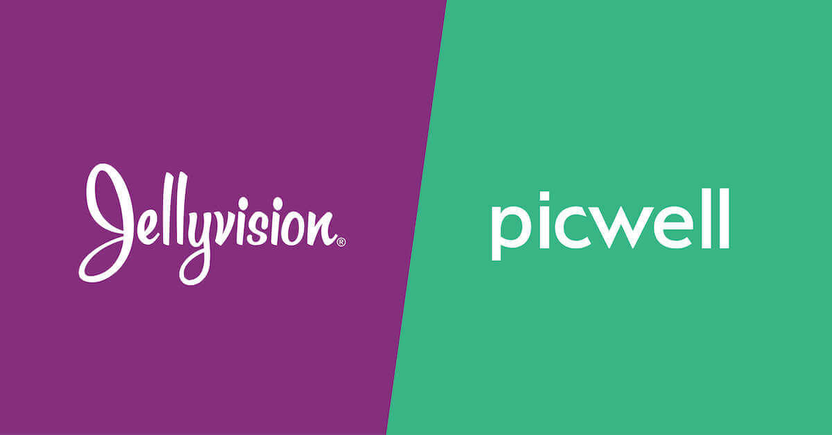 Jellyvision Acquires Picwell to Simplify the Employee Benefits Puzzle ...