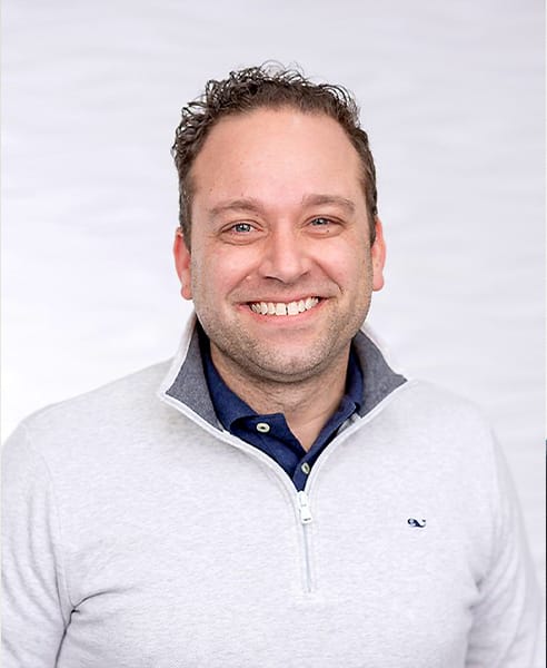 How Two Real-Life Benefits Leaders are Getting Creative This Open ...