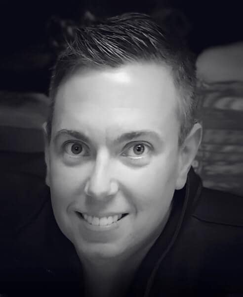 How to Meet The Needs of Your Multi-Generational Workforce At Open ...