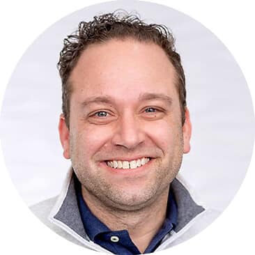 How Two Real-Life Benefits Leaders are Getting Creative This Open ...