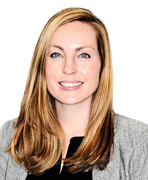 Now’s the Time to Help Our Workforces Not Only Understand—But Value ...