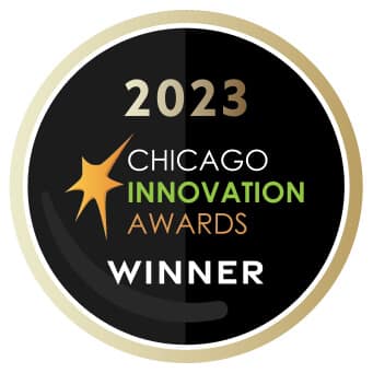 About Us | Jellyvision