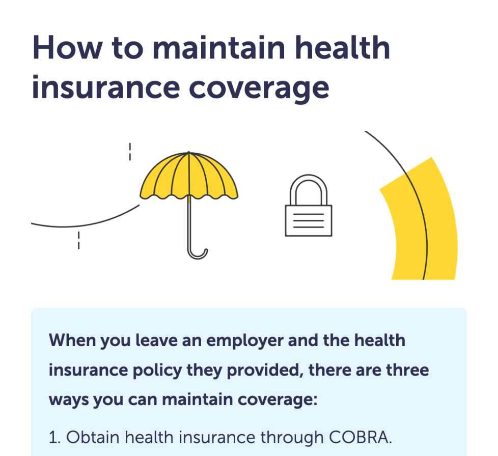 Onboarding & Offboarding | Jellyvision