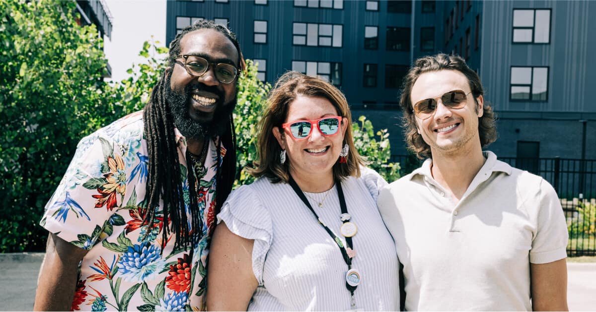 About Us | Jellyvision