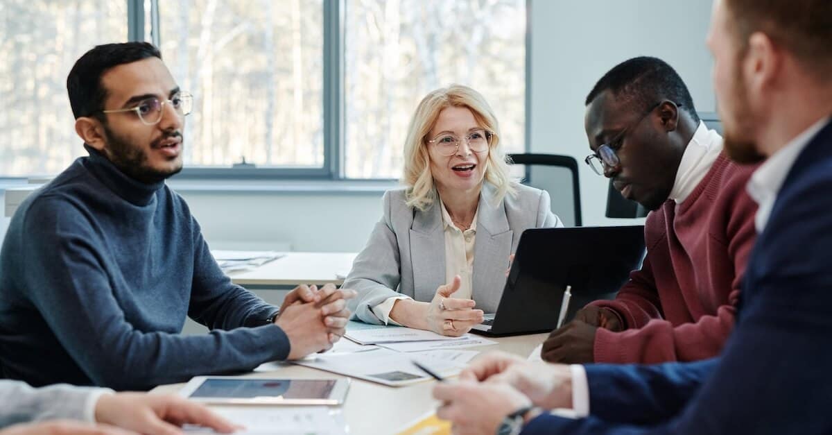 How to Have Tough Employee Benefits Conversations with Your Workforce ...
