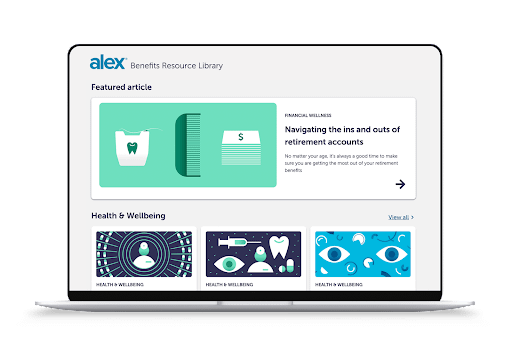 The Answer to Containing HR Costs: Employee Benefits Decision Support ...